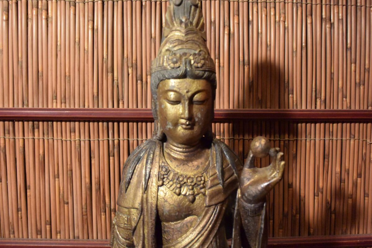 How to Create a Statue in Roblox Studio【Click Here】