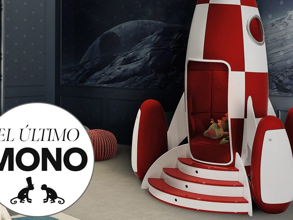 How to Decorate a Small Club House Roblox【Press here】