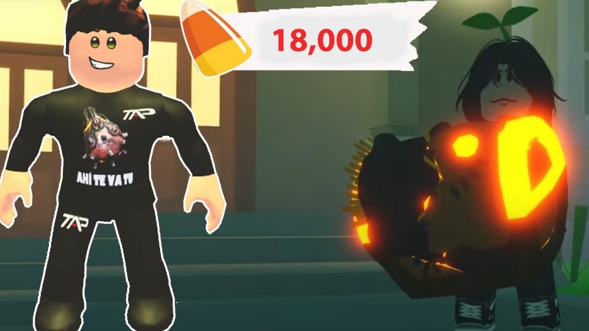 Cómo Encontrar A Tus Amigos En SCP 3008 - Guía Completa【Pulsa Aquí】