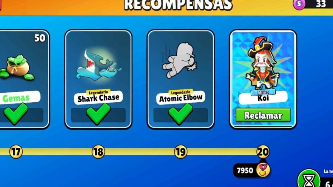 D4c YBA 진화 방법: 전체 단계별 가이드【여기를 클릭하세요】