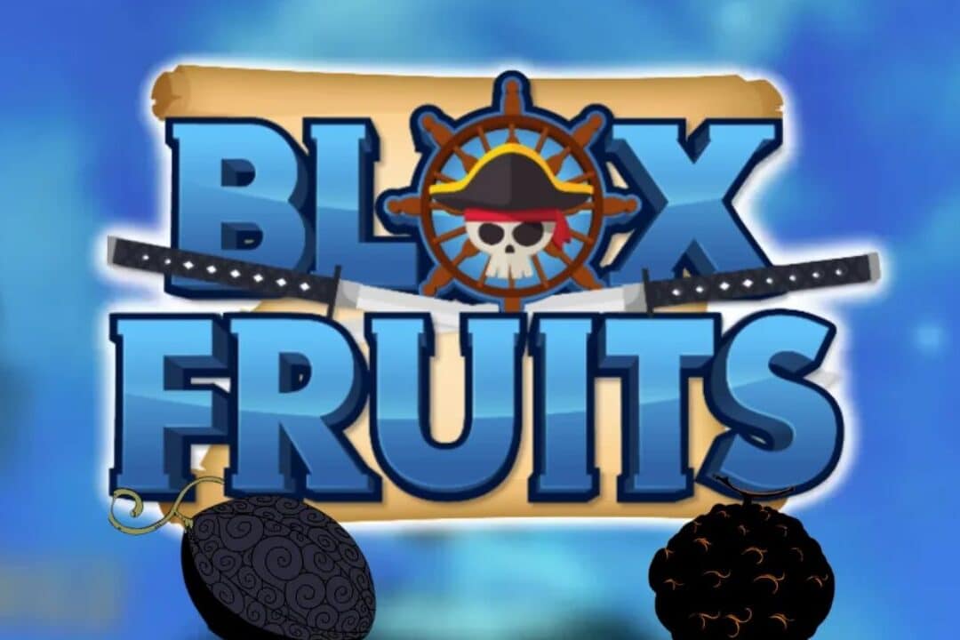 Cómo Formar Una Tripulación En Blox Fruits【Pulsa Aquí】