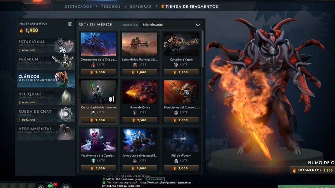 Momwe Mungapezere Ndalama mu King Legacy: Complete Guide【Dinani Apa】