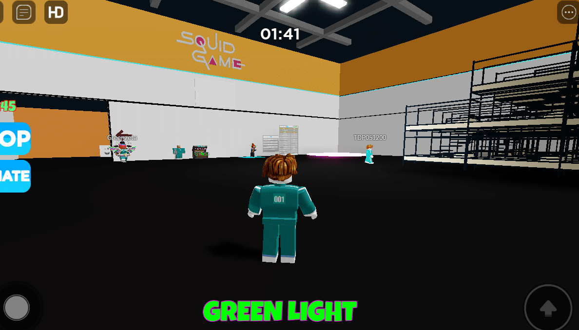 Cómo Hacer Que Un NPC Se Mueva En Roblox Studio【Pulsa Aquí】