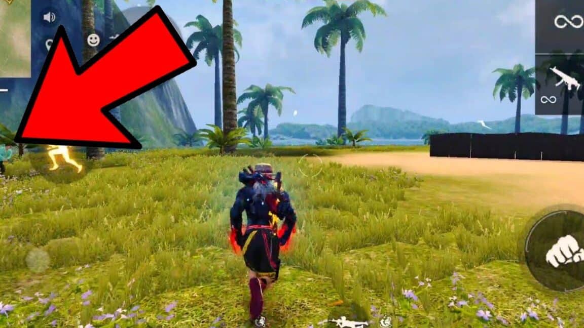 Cómo Hacer Un PvP En Free Fire 1 Vs 1【Pulsa Aquí】