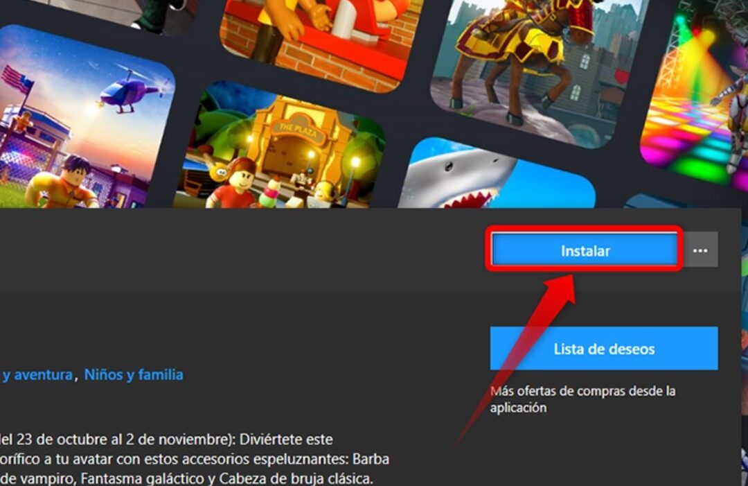 Cómo Iniciar Sesión En Roblox Studio【Pulsa Aquí】
