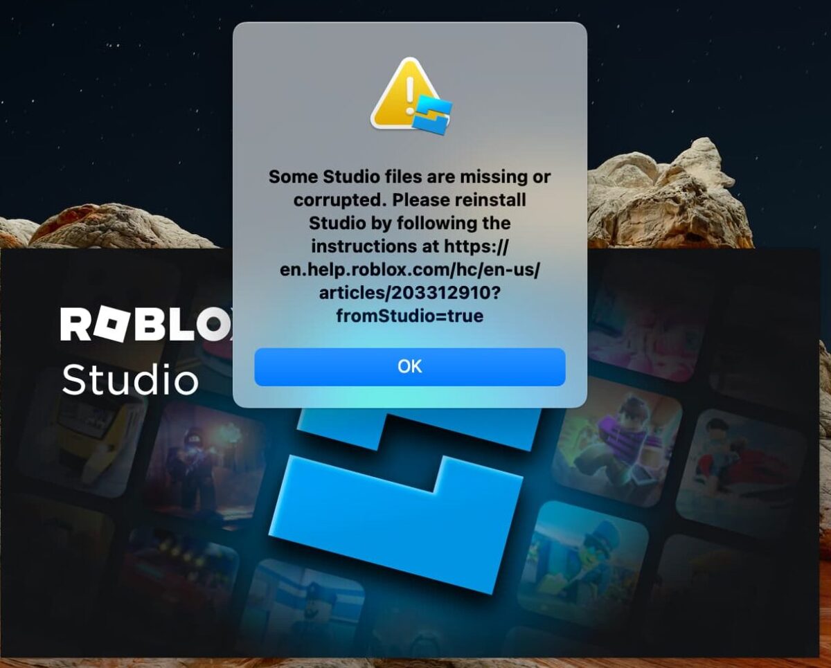Cómo Instalar Roblox Studio En Windows 7【Pulsa Aquí】