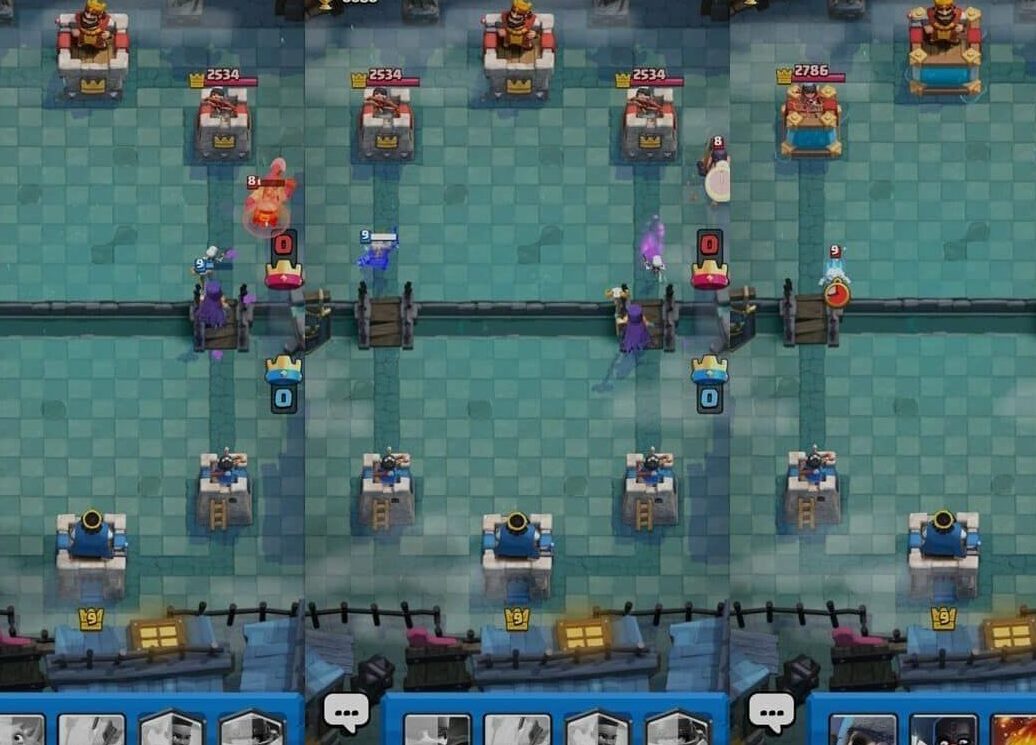 Cómo Instalar Toca Boca En Tablet : Guía Paso A Paso【Pulsa Aquí】 Cómo Instalar Toca Boca En Tablet : Guía Paso A Paso【Pulsa Aquí】