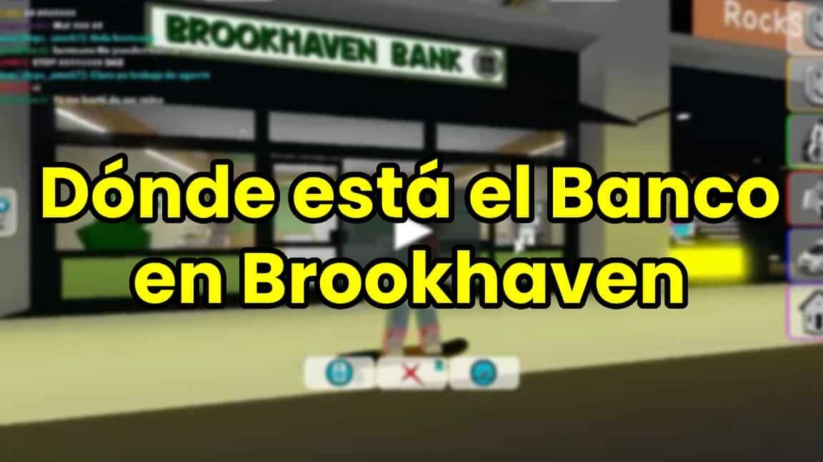 Jak grać w Brookhaven Roblox: Kompletny przewodnik 【Kliknij tutaj】 Jak grać w Brookhaven Roblox: Kompletny przewodnik 【Kliknij tutaj】