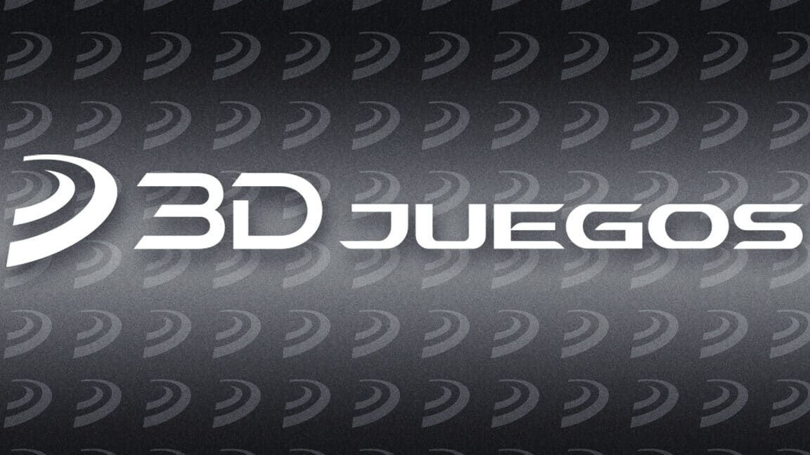 Cómo Jugar Brookhaven En Xbox One : Guía Completa【Pulsa Aquí】