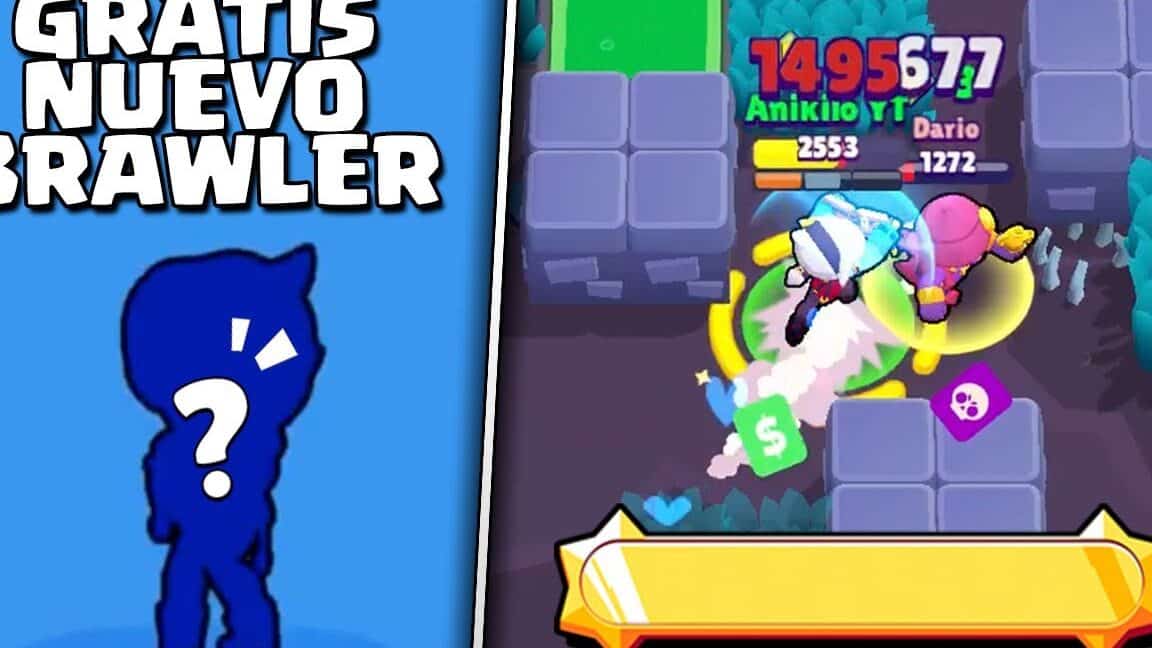 How To Play With Colette In Brawl Stars Complete Guide【click Here】