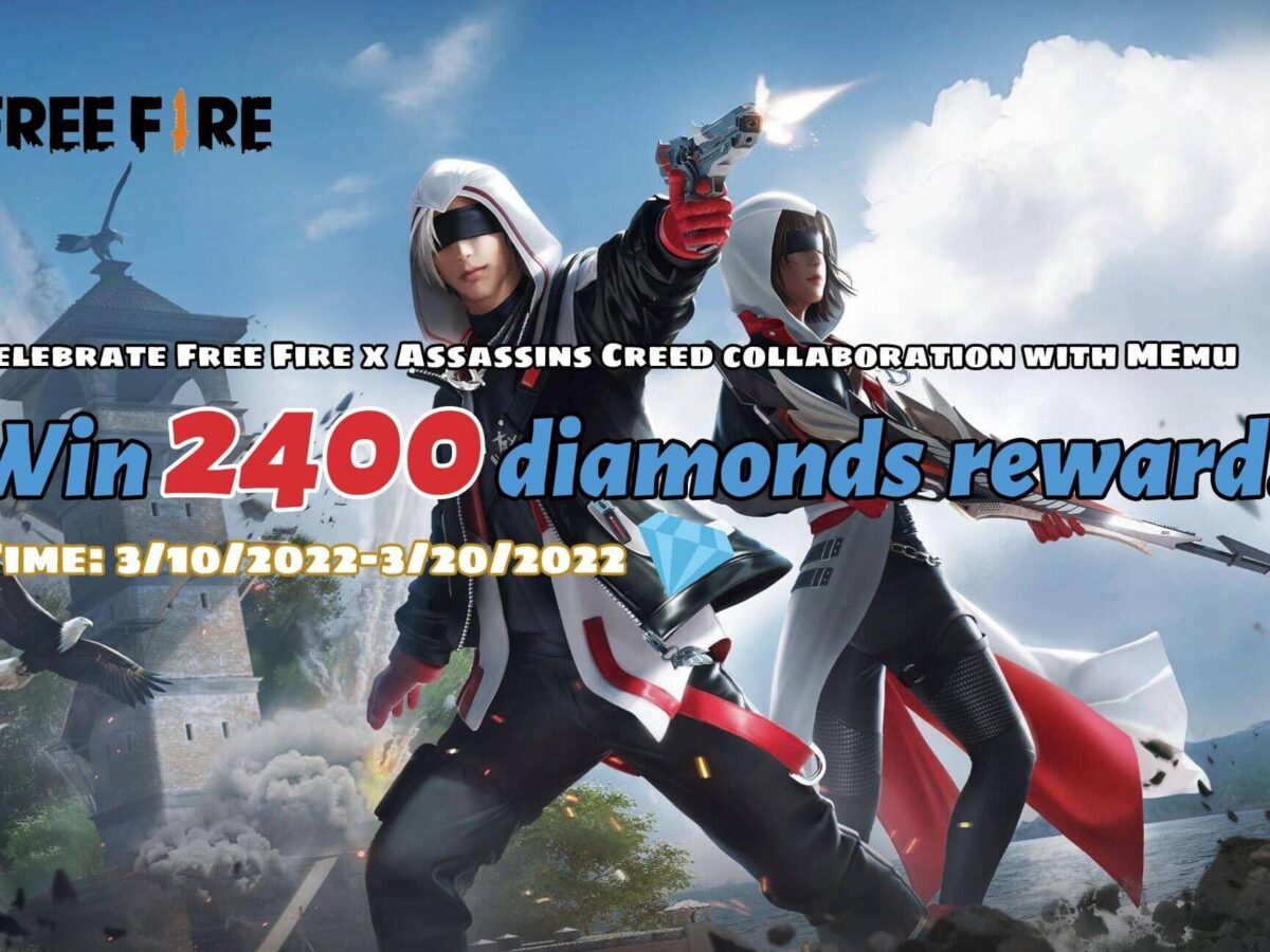 Cómo Jugar Free Fire Sin Internet - Guía Completa【Pulsa Aquí】