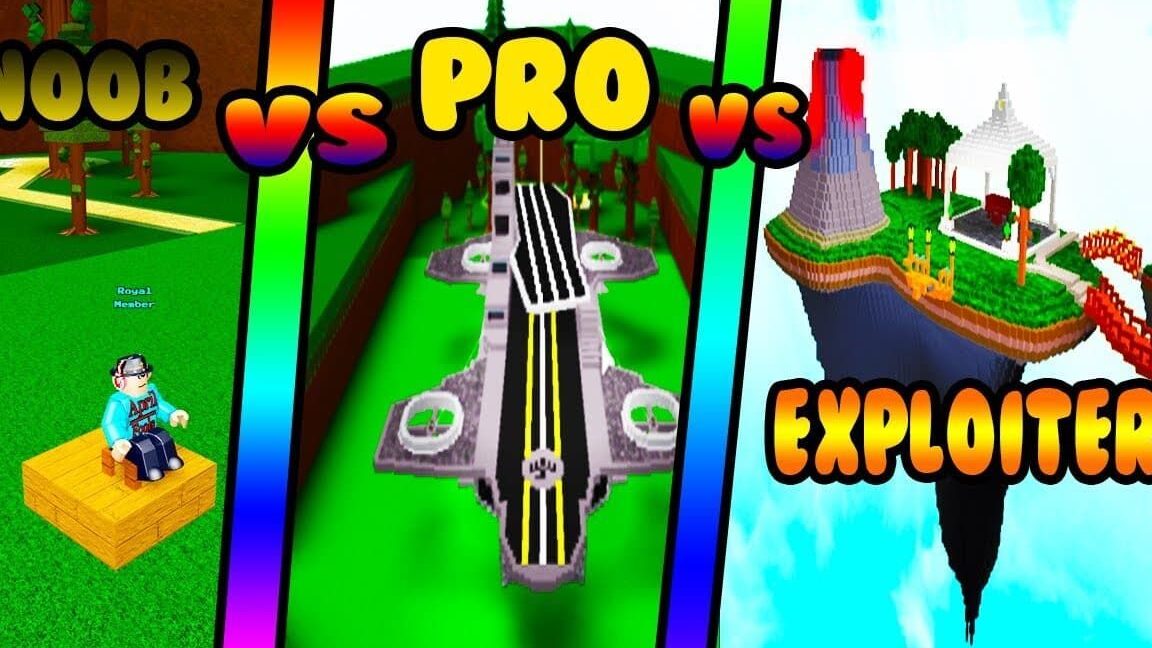 如何玩SCP 3008：完整指南與提示【點這裡】