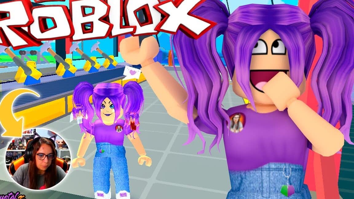 Cómo Mover Objetos En Bloxburg【Pulsa Aquí】 Cómo Mover Objetos En Bloxburg【Pulsa Aquí】
