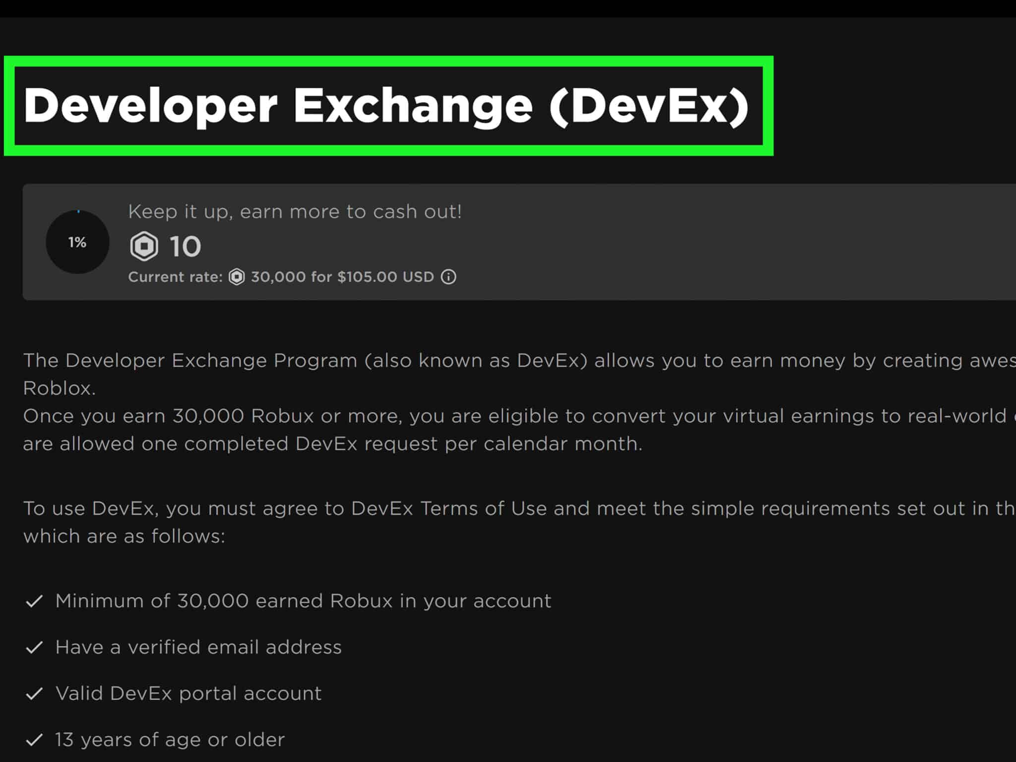 ¿Cómo Obtener 1000 Robux Gratis ?【Pulsa Aquí】