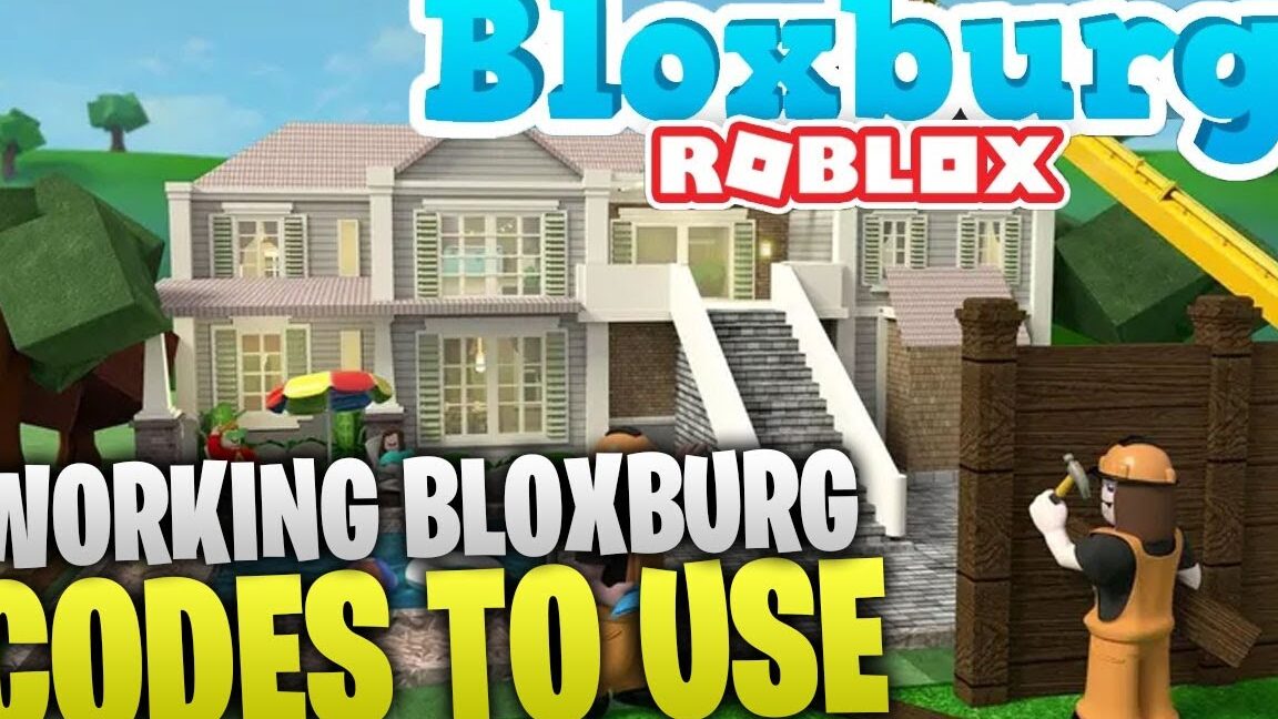 Como conseguir dinheiro infinito em Bloxburg【Clique aqui】 Como conseguir dinheiro infinito em Bloxburg【Clique aqui】