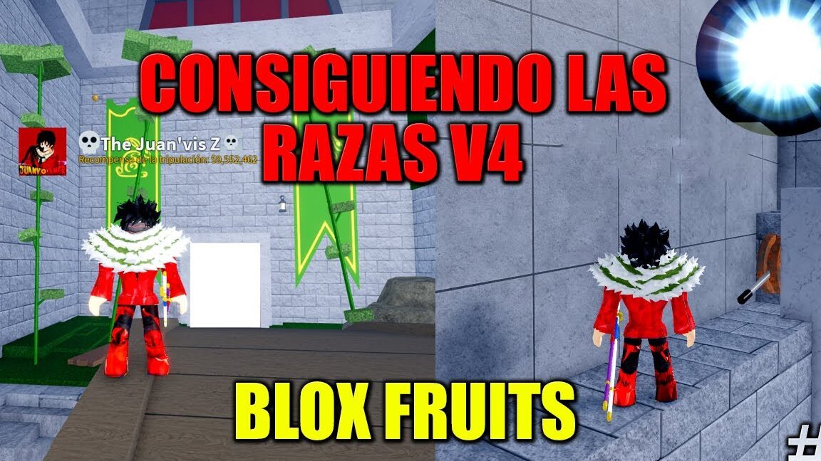 Cómo Obtener Fragmentos Blox Fruits - Guía Paso A Paso【Pulsa Aquí】 Cómo Obtener Fragmentos Blox Fruits - Guía Paso A Paso【Pulsa Aquí】