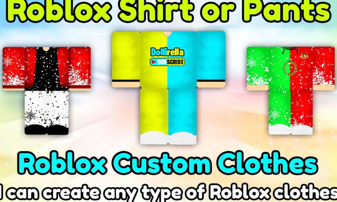 Cómo Obtener La Capucha De Roblox : Guía Completa【Pulsa Aquí】