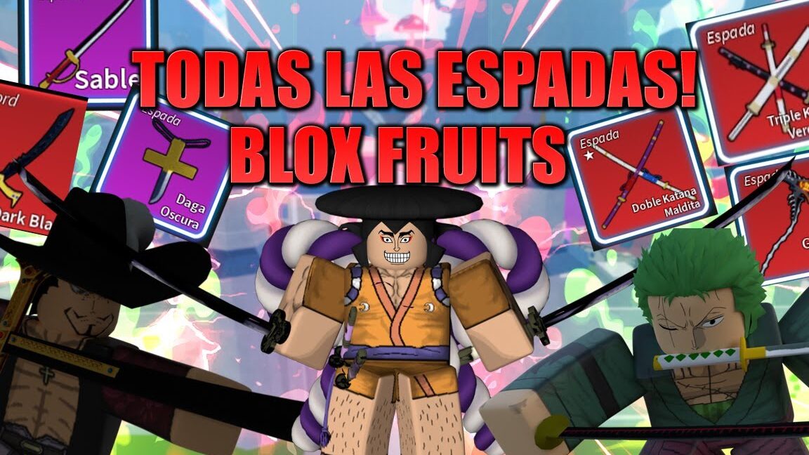 Cómo Obtener La Llama Blox Fruits : Guía Completa【Pulsa Aquí】 Cómo Obtener La Llama Blox Fruits : Guía Completa【Pulsa Aquí】