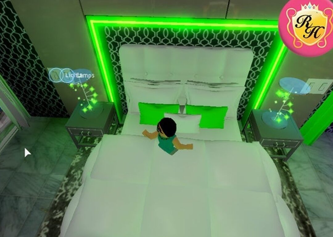 Cómo Obtener Una Gran Cantidad De Dinero En MeepCity Hack【Pulsa Aquí】 Cómo Obtener Una Gran Cantidad De Dinero En MeepCity Hack【Pulsa Aquí】