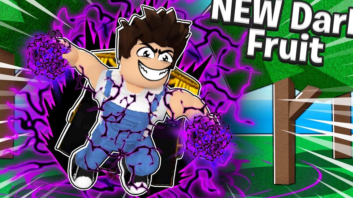 Cómo Regalar Frutas En Blox Fruits - Guía Completa【Pulsa Aquí】 Cómo Regalar Frutas En Blox Fruits - Guía Completa【Pulsa Aquí】