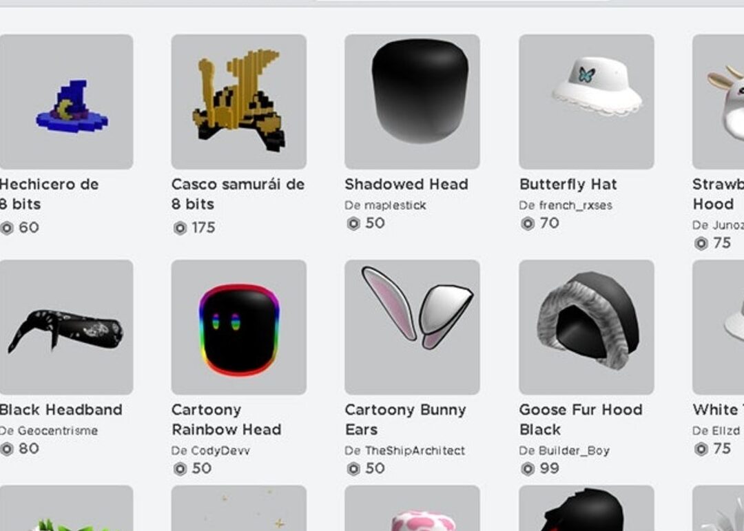 Cómo Regalar Robux En Roblox : Guía Completa【Pulsa Aquí】