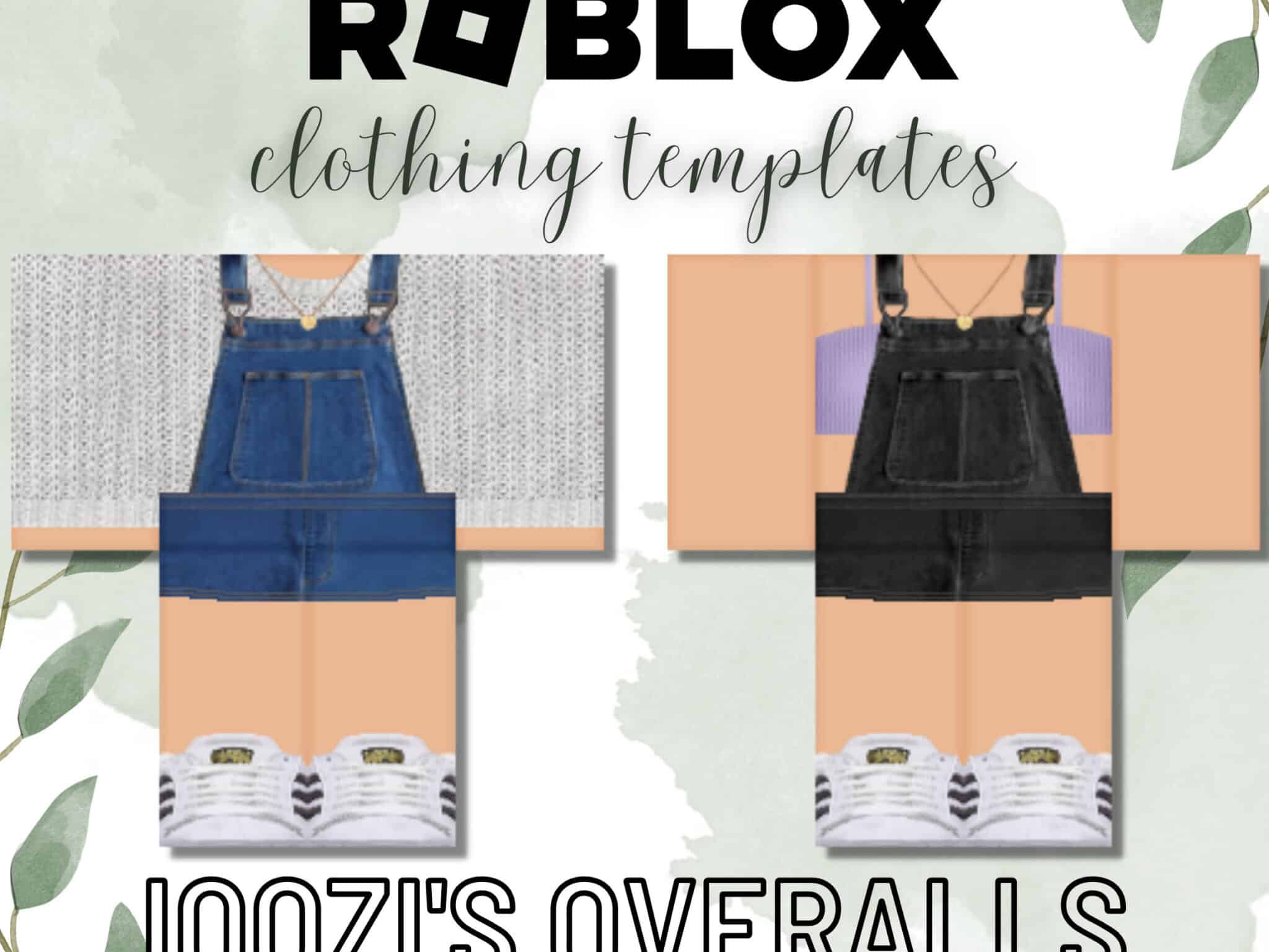 Cómo Regalar Ropa En Roblox【Pulsa Aquí】