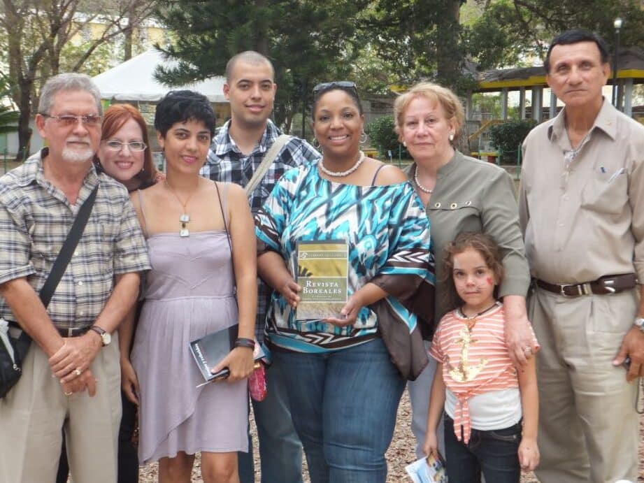 How to Resuscitate Someone in Evade: Step-by-Step Guide【Click Here】