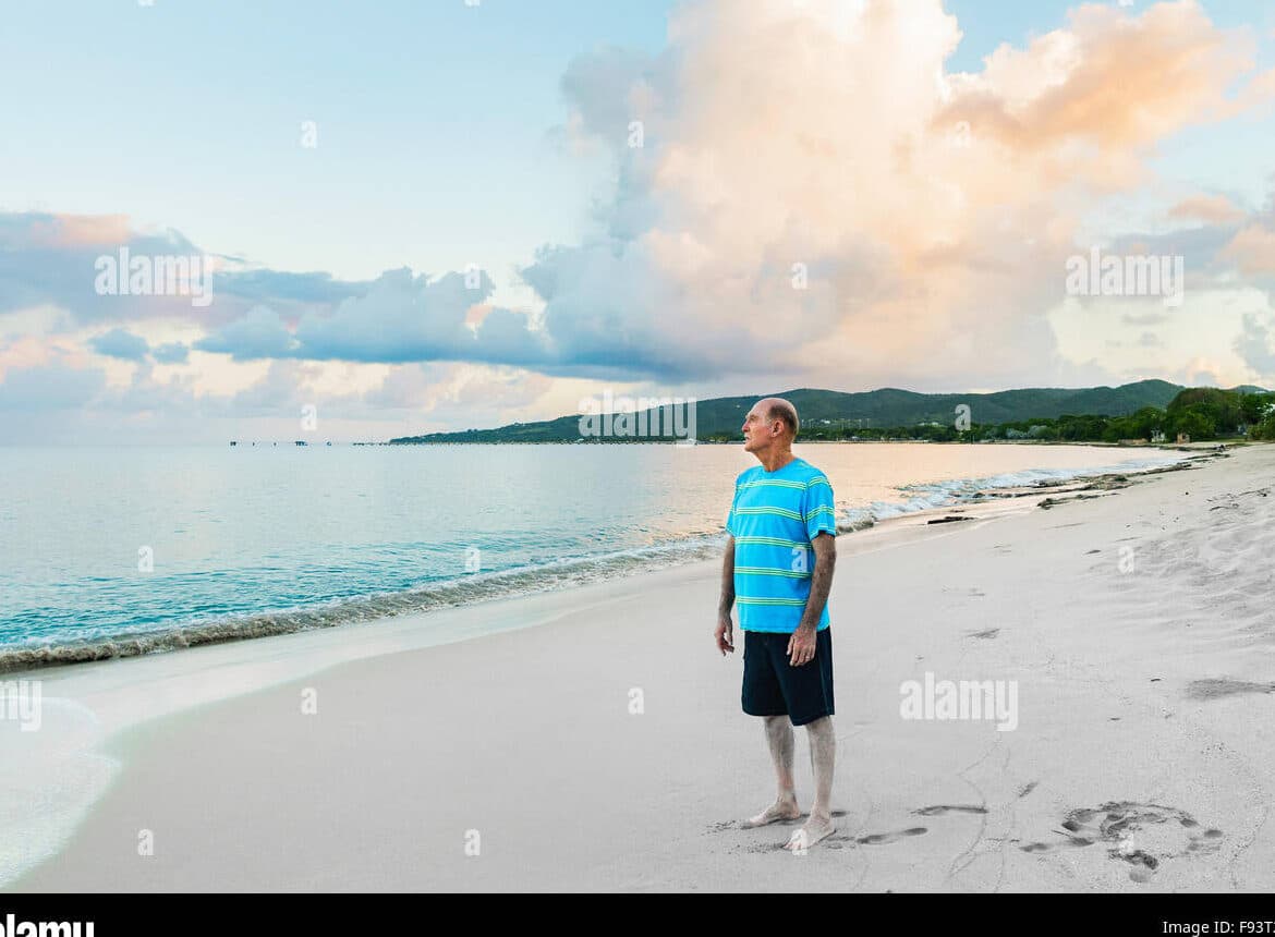 Cómo Se Llama El Oso De Piggy | Descubre El Nombre Del Simpático Oso ...