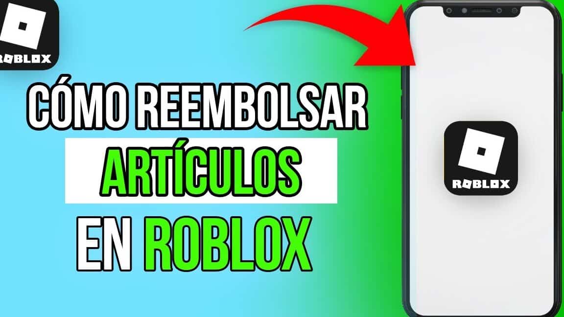 Como solicitar o reembolso de um item no Roblox?【Clique aqui】 Como solicitar o reembolso de um item no Roblox?【Clique aqui】