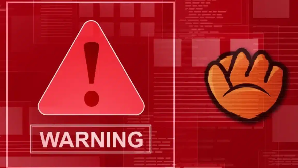 ¿Cómo Solucionar El Error 103 De Roblox ?【Pulsa Aquí】