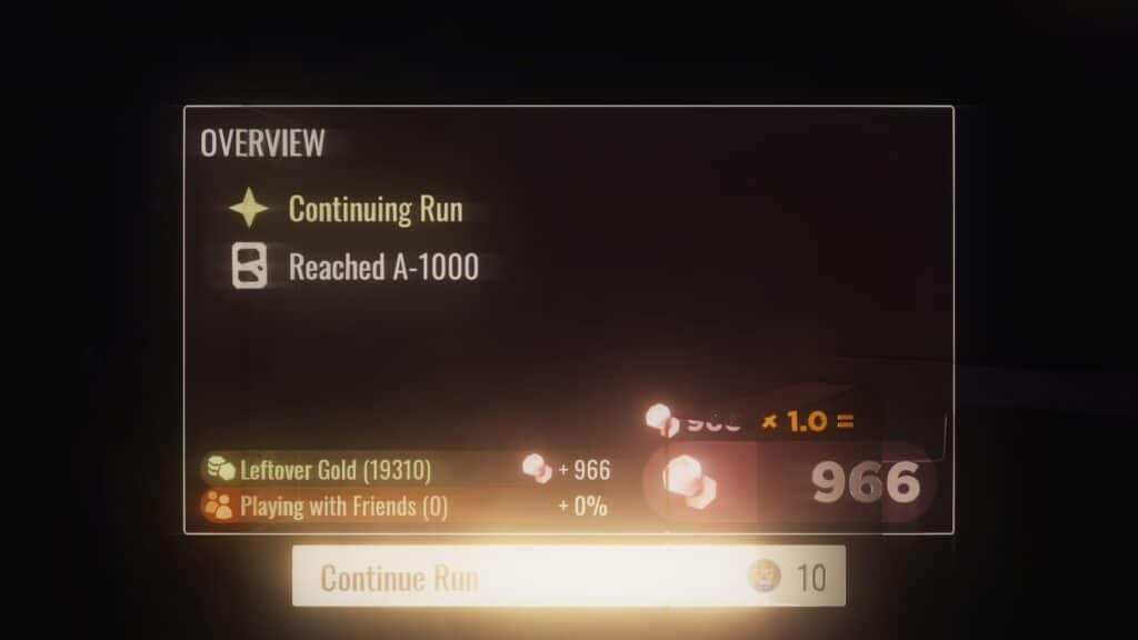 Cómo Traducir Roblox Studio A Español - Guía Completa【Pulsa Aquí】