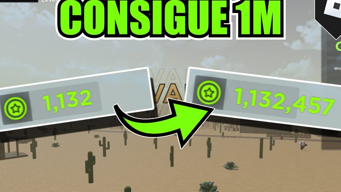 How To Use The Boombox In Evade Complete Guide【click Here】