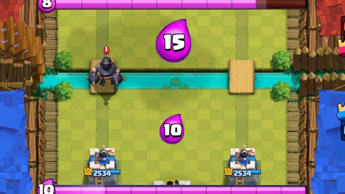 Cómo Utilizar El Sabueso De Lava En Clash Royale: Guía【Pulsa Aquí】 Cómo Utilizar El Sabueso De Lava En Clash Royale: Guía【Pulsa Aquí】
