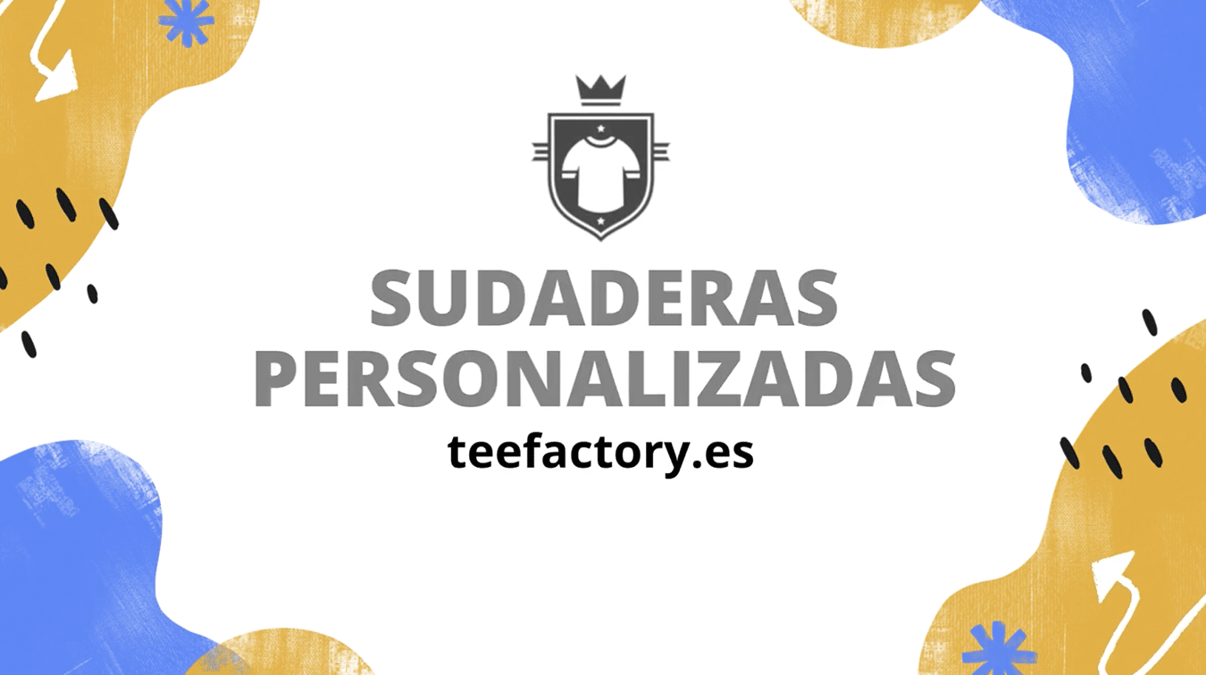 Cómo Vestirse Aesthetic En Adopt Me : Guía Para Lucir A La Moda En El ...