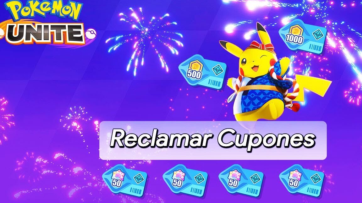 Consigue Monedas Y Gemas Infinitas En Clash Royale - Guía Completa【Pulsa Aquí】