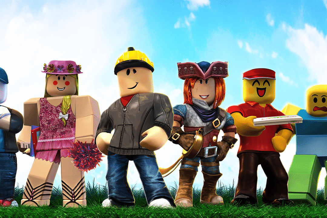 Cuánto Cuesta 400 Robux En Pesos Mexicanos【Pulsa Aquí】