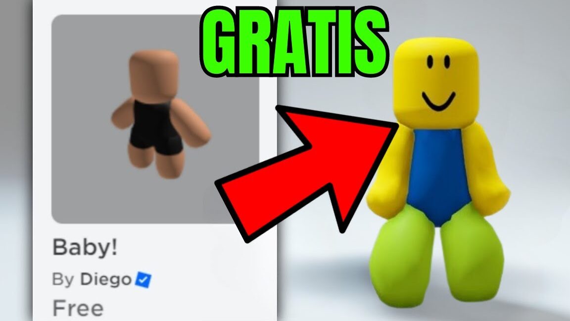 How Much Do They Cost? Robux In Colombia: Updated Prices【Click Here】