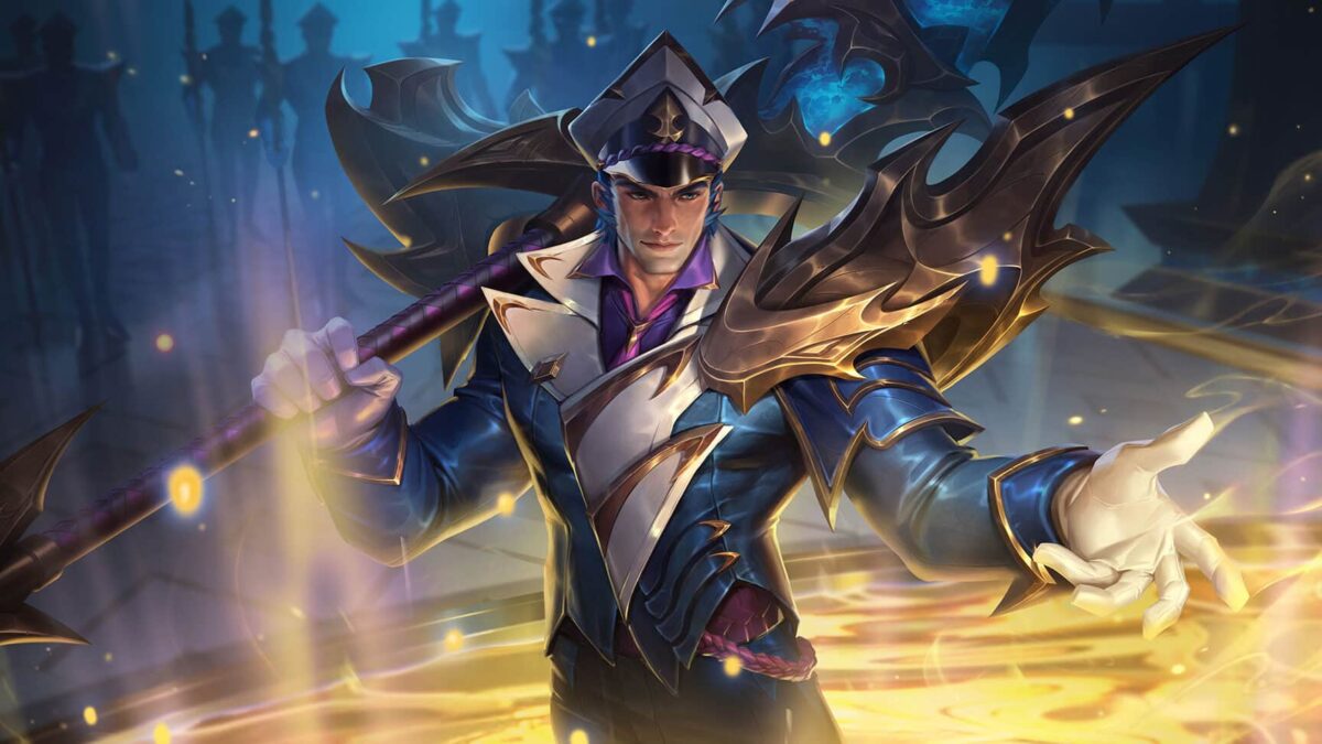 Cuantos Rangos Existen En Wild Rift【Pulsa Aquí】