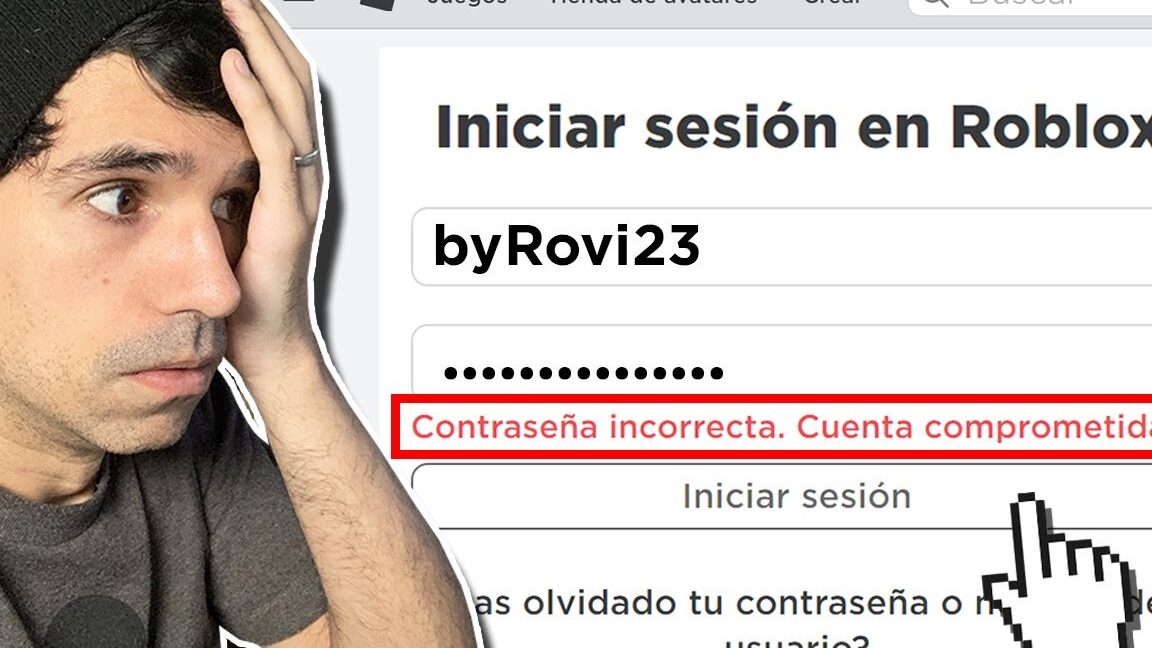 Contas Roblox com Robux E senha grátis 【Clique aqui】