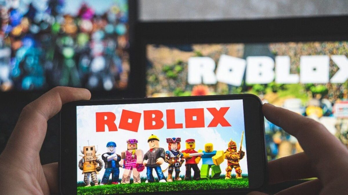 Roblox Complaints: En guide för att skydda din spelupplevelse【Klicka här】