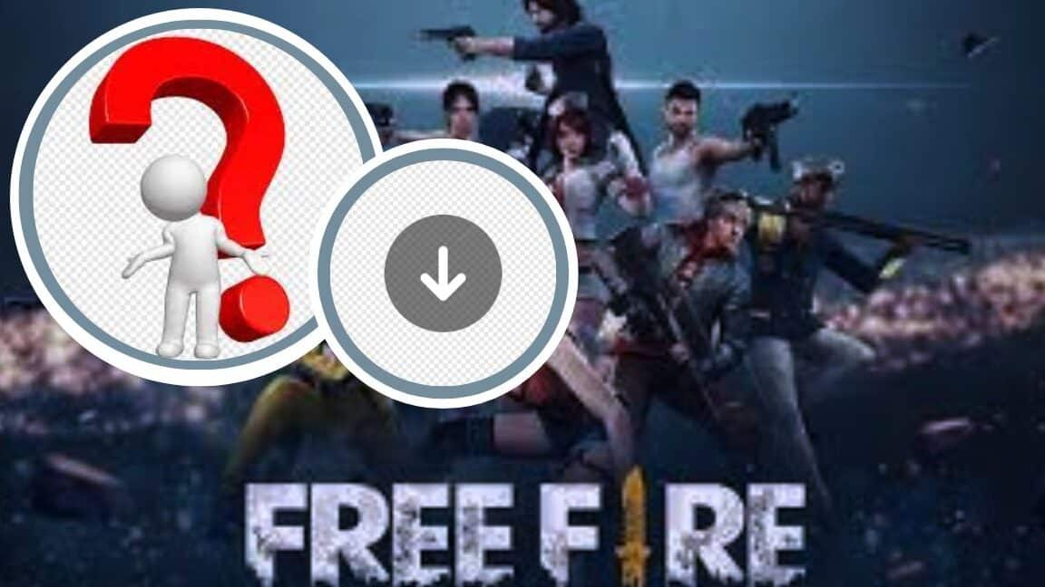 Descarga Y Juega Free Fire Para PCăPulsa AquĂă Descarga Y Juega Free Fire Para PCăPulsa AquĂă