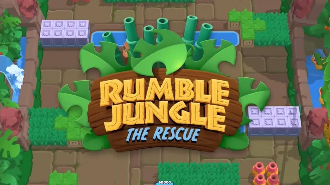 Descubre Qué Es El Starr Park En Brawl Stars【Pulsa Aquí】