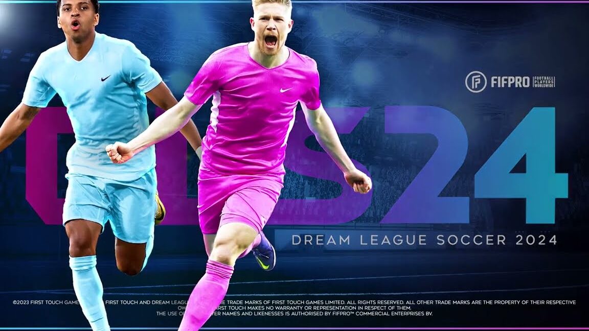 Dustruco Official Page【Click Here】