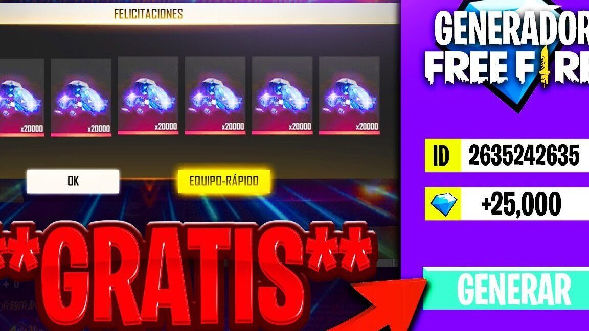 Dustruco【Click Here】