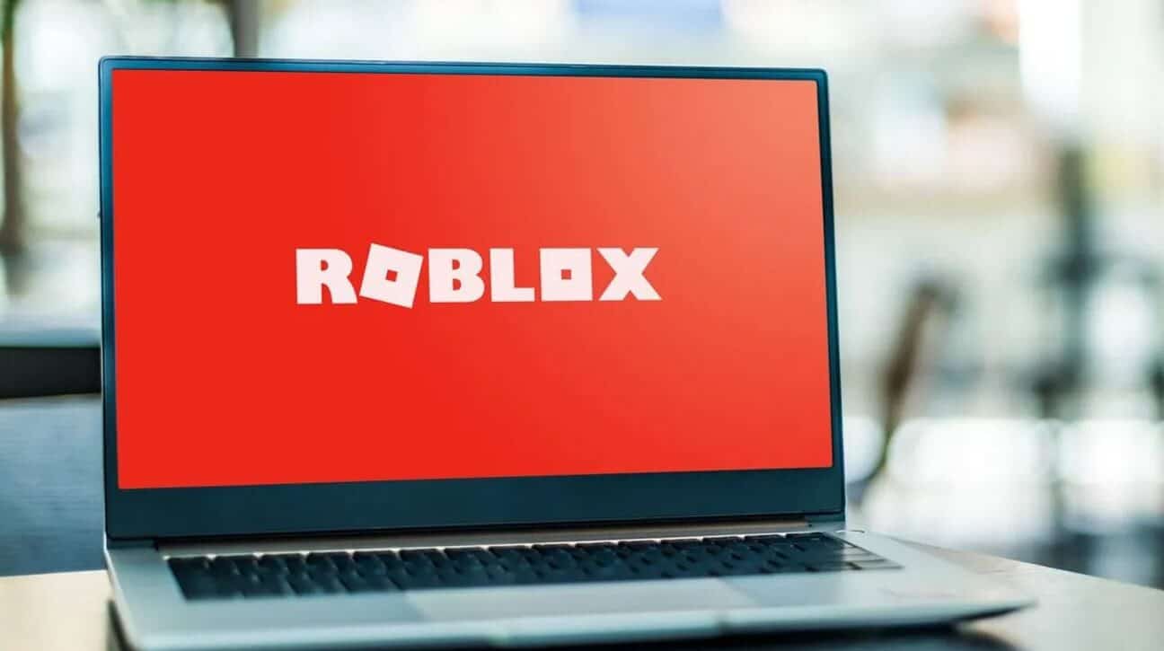 Eliminar Conversaciones En Roblox: Guía【Pulsa Aquí】