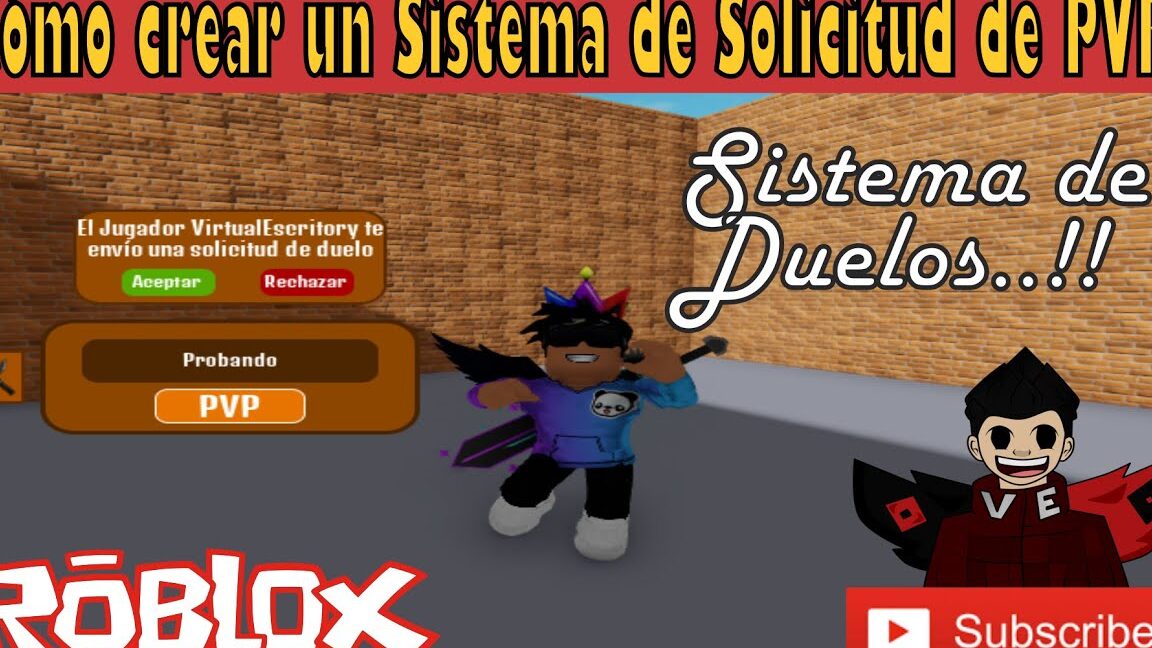 Slender Style In Roblox【Click Here】