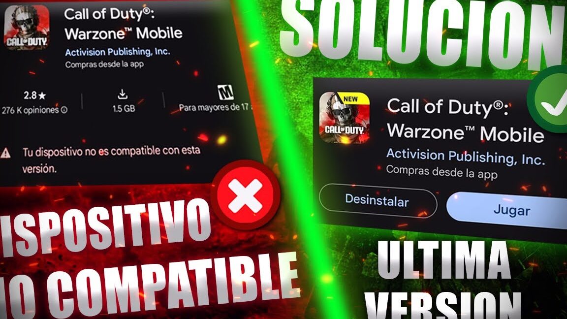 Fortnite HappyMod : La Mejor Forma De Disfrutar Del Juego【Pulsa Aquí】