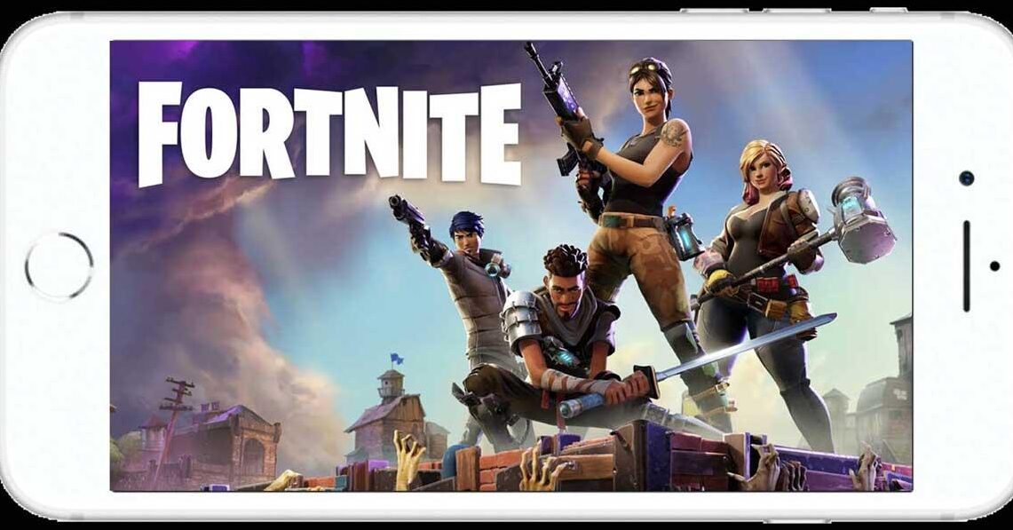 Fortnite Vs Free Fire: ¿Qué Juego Es Mejor? - Comparativa【Pulsa Aquí】 Fortnite Vs Free Fire: ¿Qué Juego Es Mejor? - Comparativa【Pulsa Aquí】