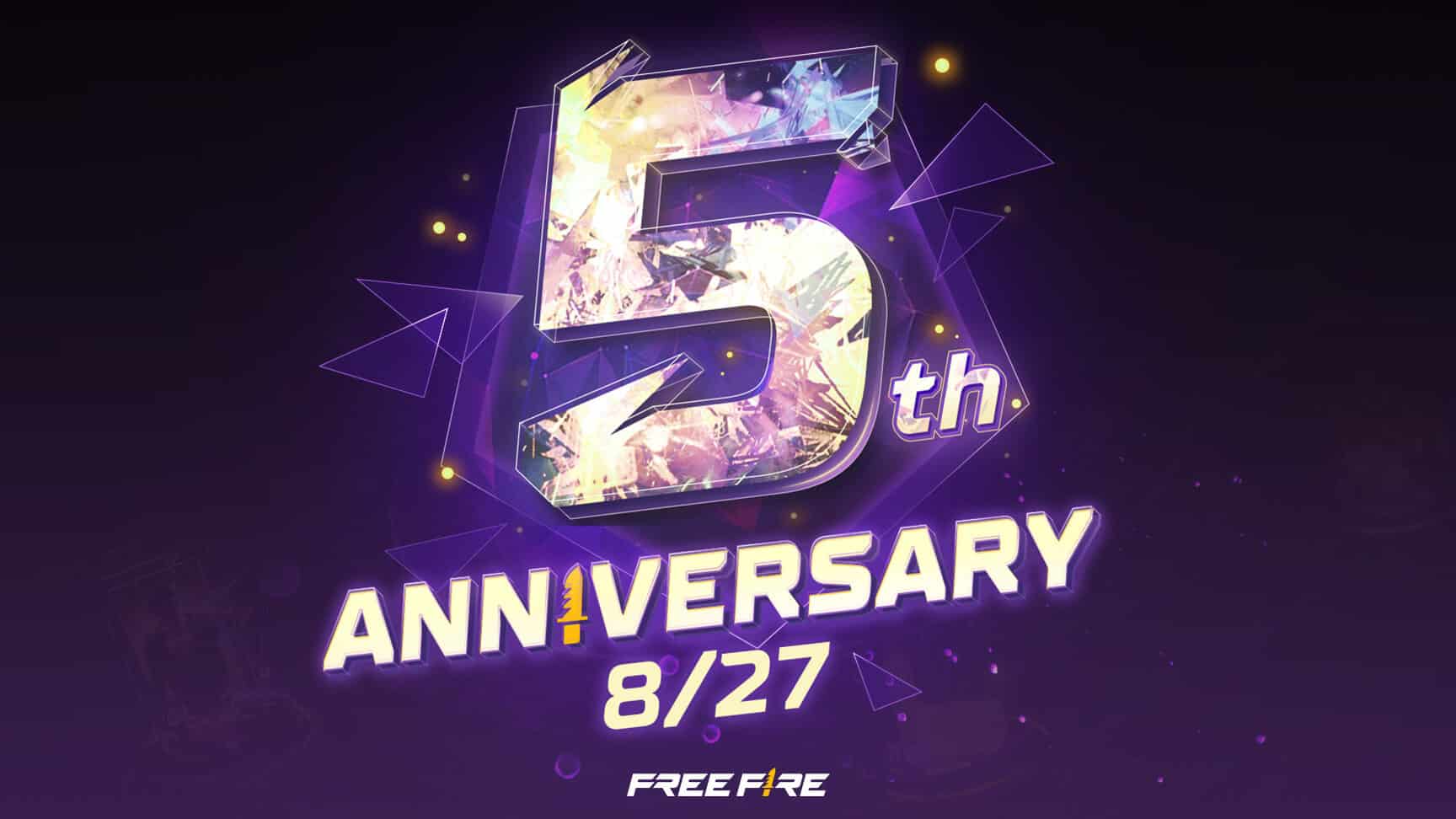 Free Fire Store : La Mejor Tienda Online De Free Fire【Pulsa Aquí】