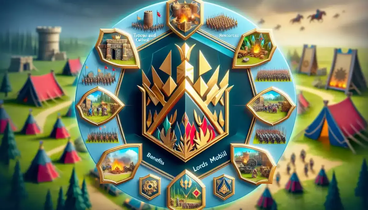 Gacha Life HappyMod : Diviértete Al Máximo Con Esta Versión Modificada ...